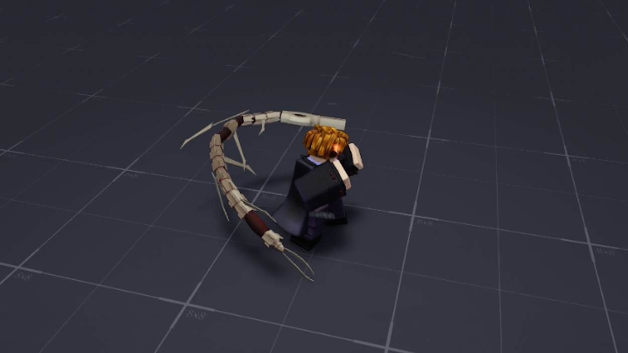 All Jujutsu Infinite Innate Techniques | Beebom