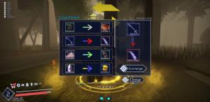 How to Get Demon Fingers in Jujutsu Infinite | Beebom