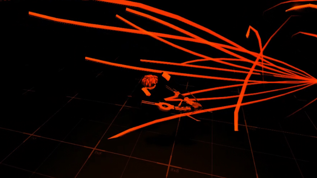 All Jujutsu Infinite Innate Techniques | Beebom