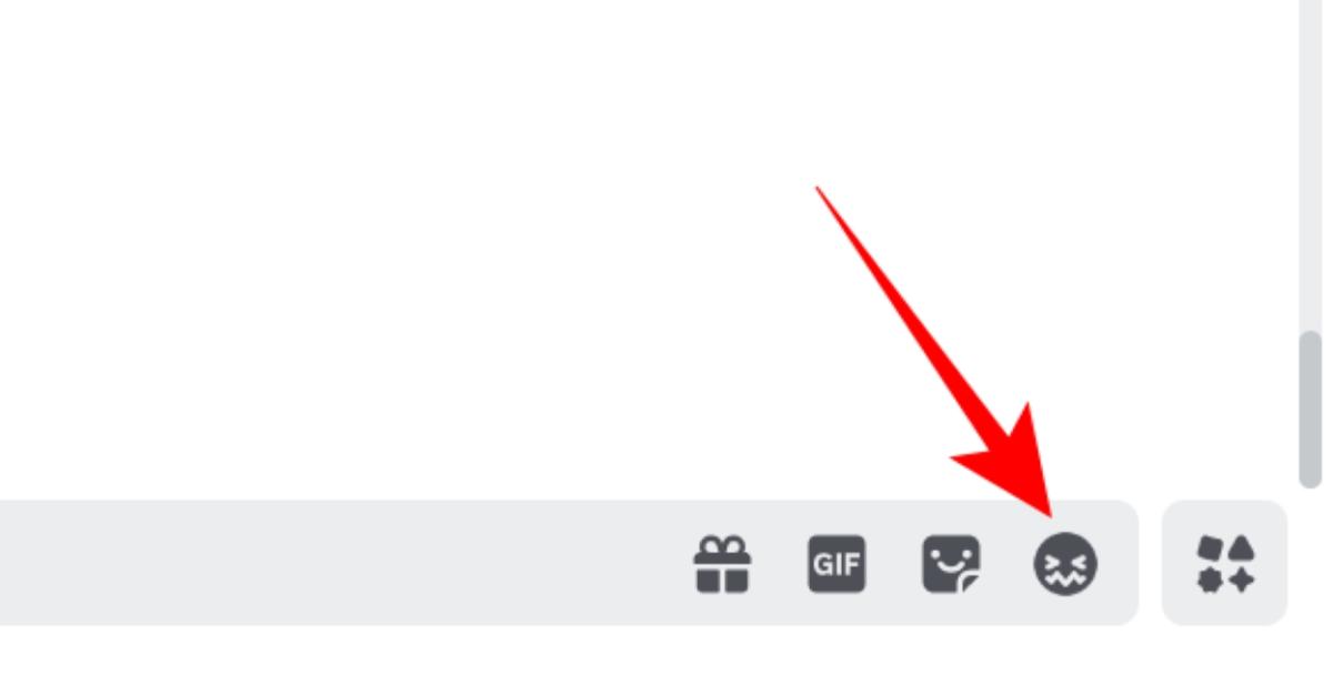 How to Add Emojis on Discord | Beebom