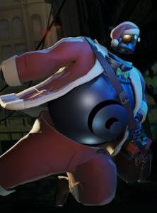 Deadlock Adds Cool Holiday Skins; Here's How to Get Them | Beebom