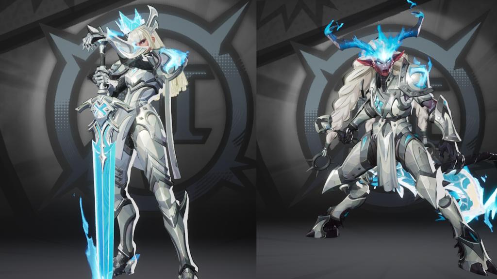 15 Best Marvel Rivals Skins (So Far) | Beebom