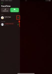 How to See FaceTime Call Duration on iPhone & Mac | Beebom