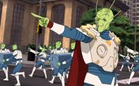 10 Most Powerful Villains in Invincible Ranked | Beebom