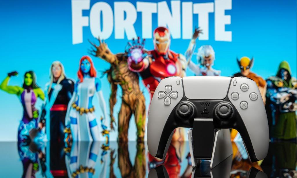 Skibidi Toilet x Fortnite Collaboration Goes Live Tomorrow | Beebom