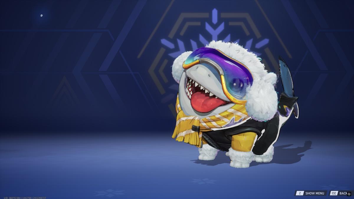 All Marvel Rivals Free Skins and How to Get Them | Beebom