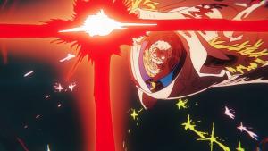 20 Strongest One Piece Characters of All Time, Ranked | Beebom