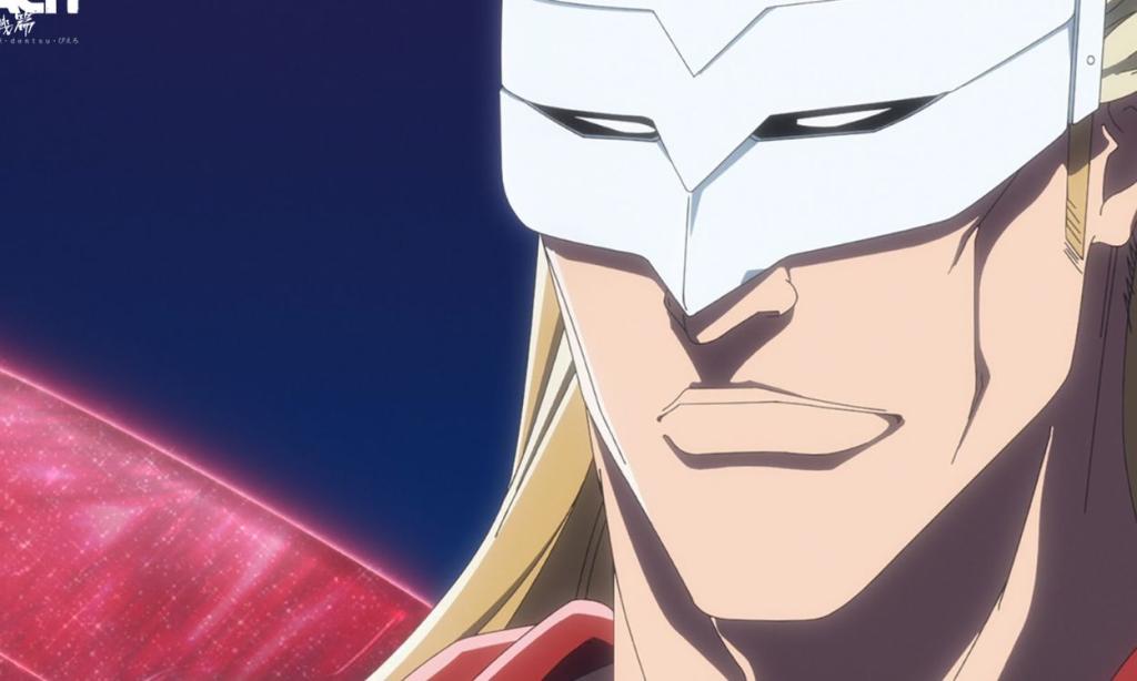 Top 10 Strongest Bleach Characters, Ranked | Beebom