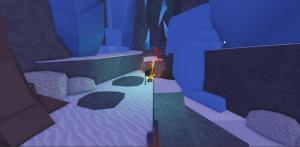 How to Get All Energy Crystals in Fisch Roblox | Beebom