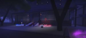 How to Get Heavenly Restriction in Jujutsu Infinite | Beebom