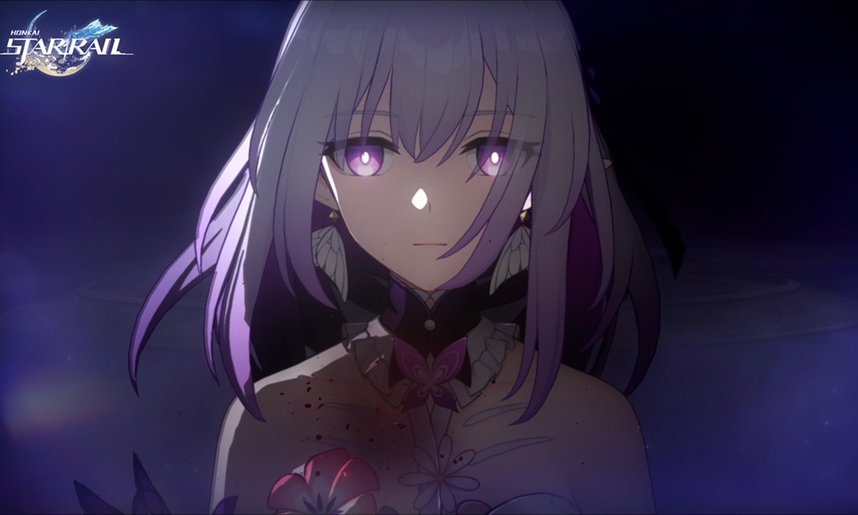 Honkai Star Rail 3.0 Trailer: Here's a First Look at Amphoreus The Eternal Land | Beebom