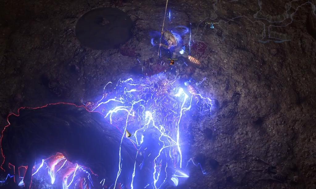 How to Upgrade Skill Gems in Path of Exile 2 | Beebom