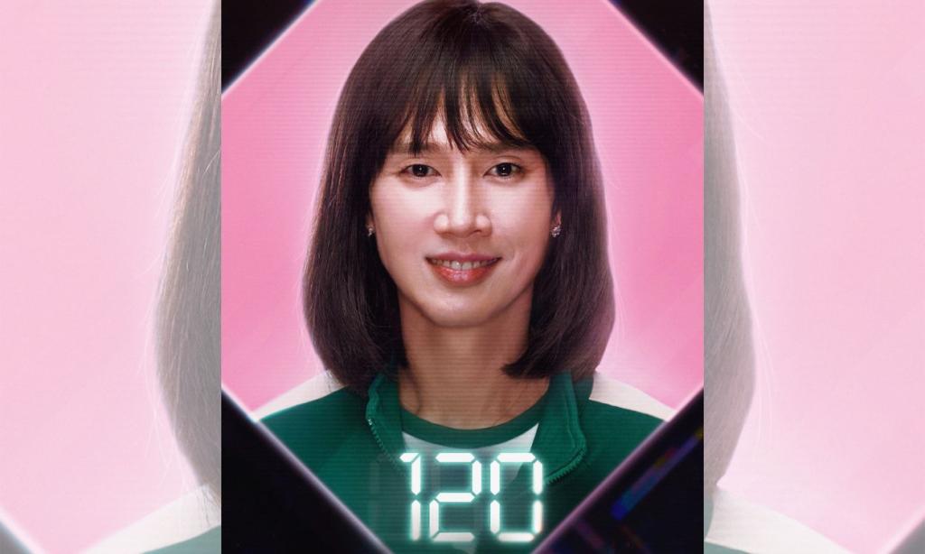 Squid Game Season 2: Players Who Survived and Will Appear in Season 3 ...