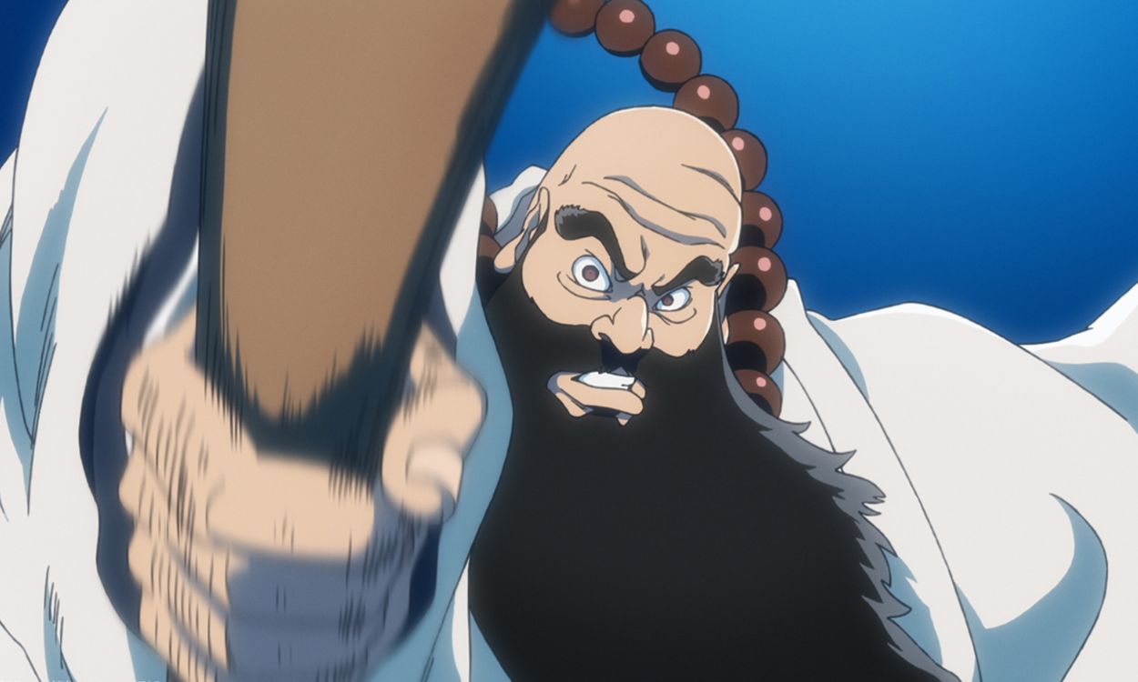 Top 10 Strongest Bleach Characters, Ranked | Beebom