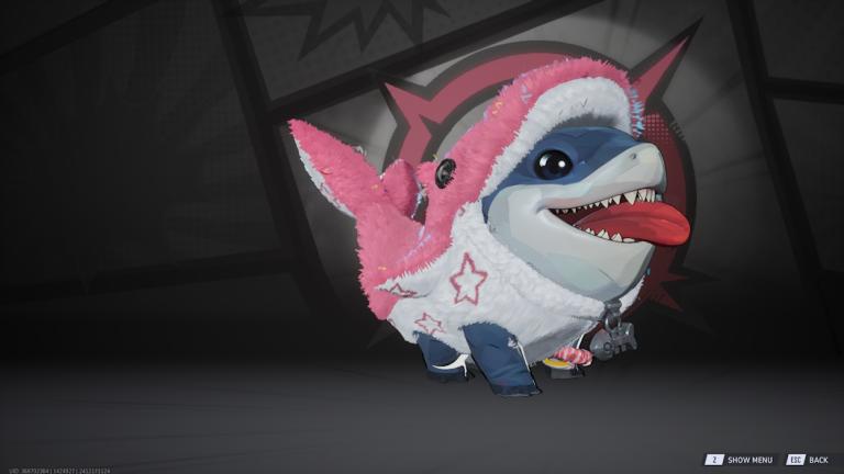 15 Best Marvel Rivals Skins (So Far) | Beebom