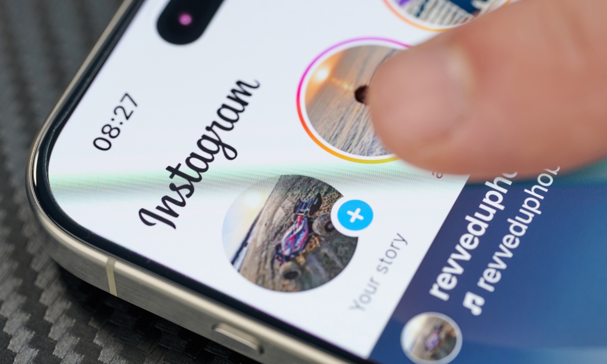 Instagram Will Soon Let You Catch Up on Week-Old Stories | Beebom