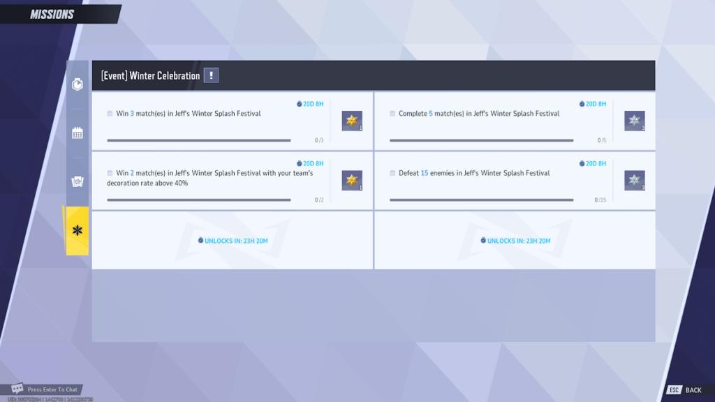 How to Get the Free Jeff Skin in Marvel Rivals | Beebom