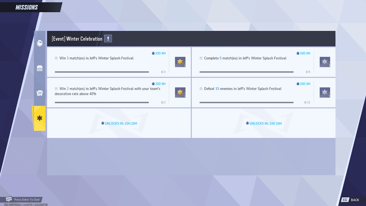How to Get the Free Jeff Skin in Marvel Rivals | Beebom