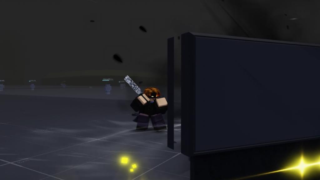 All Jujutsu Infinite Innate Techniques | Beebom