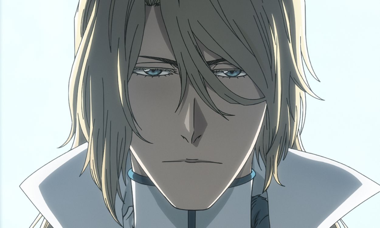 Top 10 Strongest Bleach Characters, Ranked | Beebom