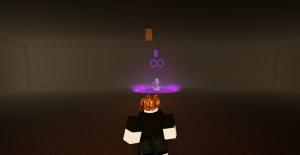 How to Get Demon Fingers in Jujutsu Infinite | Beebom