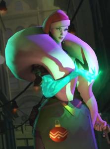 Deadlock Adds Cool Holiday Skins; Here's How to Get Them | Beebom