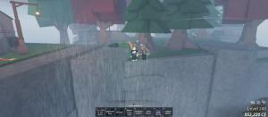 How to Get a Lantern in Fisch Roblox | Beebom