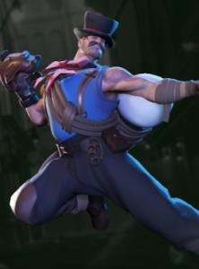 Deadlock Adds Cool Holiday Skins; Here's How to Get Them | Beebom