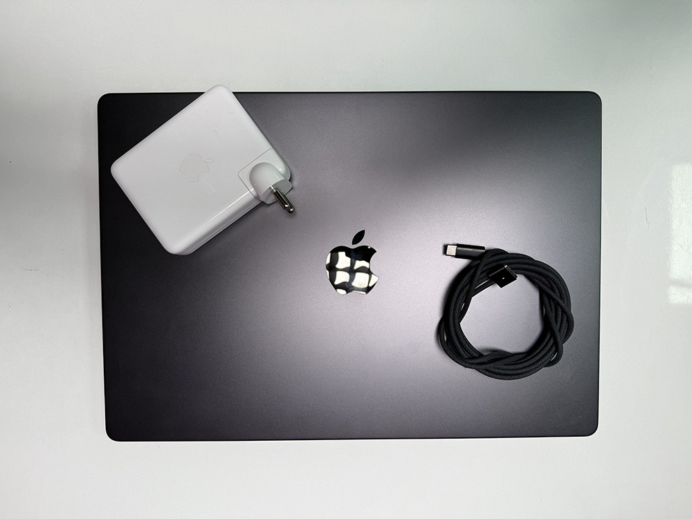 MacBook Pro M4 Pro Review: Super-powered and Super-pricey | Beebom