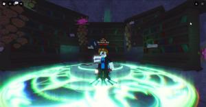 Fisch Magic Thread Guide: How to Find and Use It to Craft Rods | Beebom