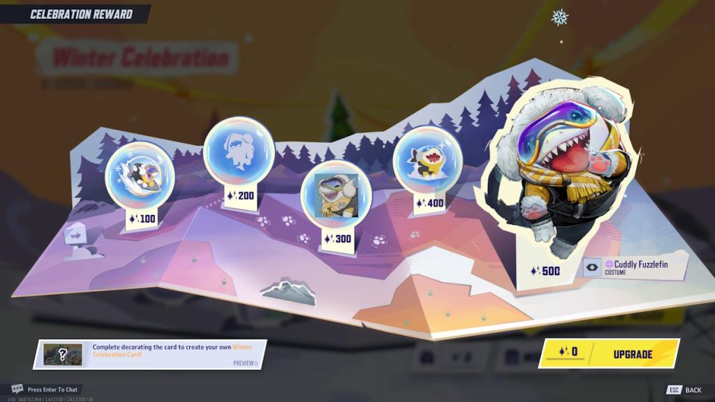 How to Get the Free Jeff Skin in Marvel Rivals | Beebom