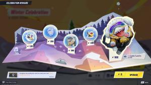 How to Get the Free Jeff Skin in Marvel Rivals | Beebom