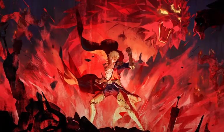 5 Things I Expect from Amphoreus in Honkai Star Rail in 2025 | Beebom