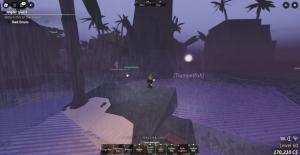 How to Get the Travis Scott Fish in Fisch | Beebom