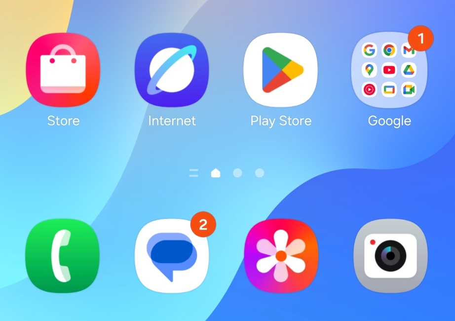 All New One UI 7 Features Every Samsung User Should Know | Beebom All New One UI 7 Features Every Samsung User Should Know | Beebom