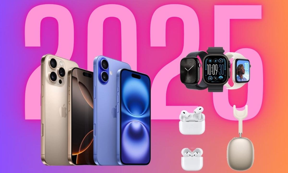 Apple Student Discount: Eligibility and How to Get It (2024 Guide) | Beebom