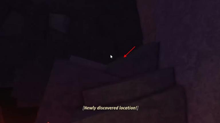 How to Get the Meteor Totem in Fisch | Beebom