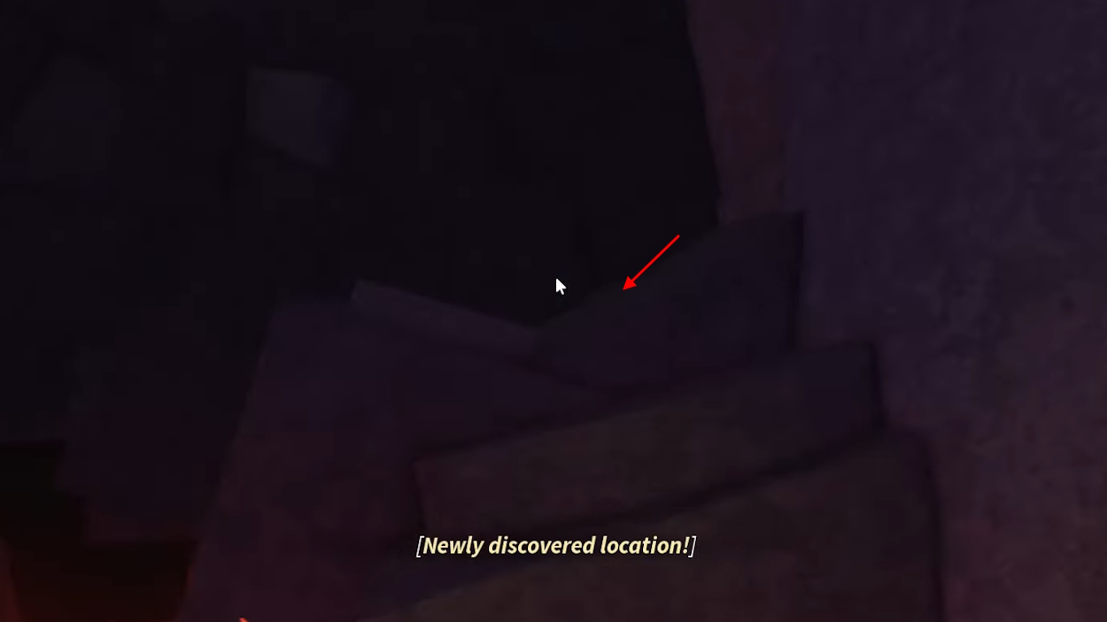 How to Get the Meteor Totem in Fisch | Beebom