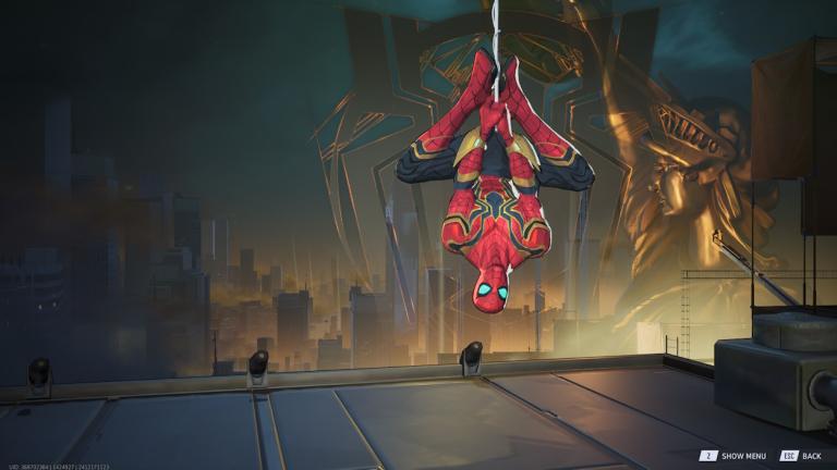 15 Best Marvel Rivals Skins (So Far) | Beebom