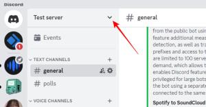 How to Create Custom Emojis for Your Discord Server | Beebom