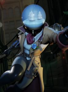 Deadlock Adds Cool Holiday Skins; Here's How to Get Them | Beebom