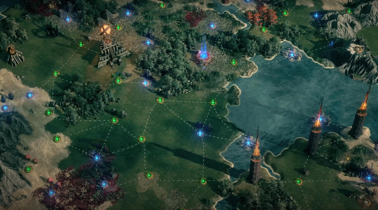 Path of Exile 2 Early Access Review: Potential to Be the Best | Beebom