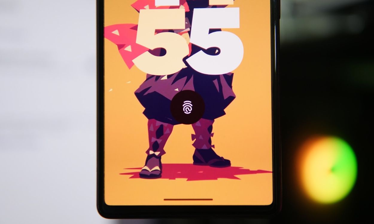 This New Android 16 Feature Lets You Unlock Your Pixel 9 Faster | Beebom