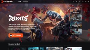 How to Preload Marvel Rivals on PC, PS5 and Xbox | Beebom