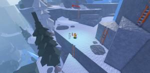 How to Get the Summit Rod in Fisch | Beebom