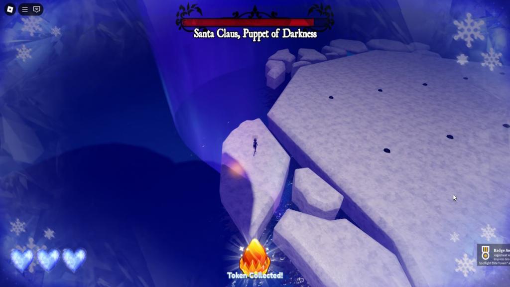 How to Get Reindeer Pet in Dress to Impress | Beebom