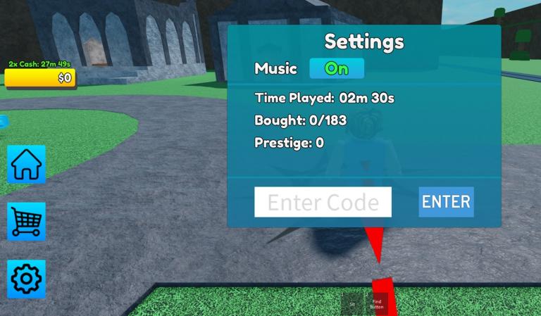 Ice Tycoon Codes (March 2025) | Beebom