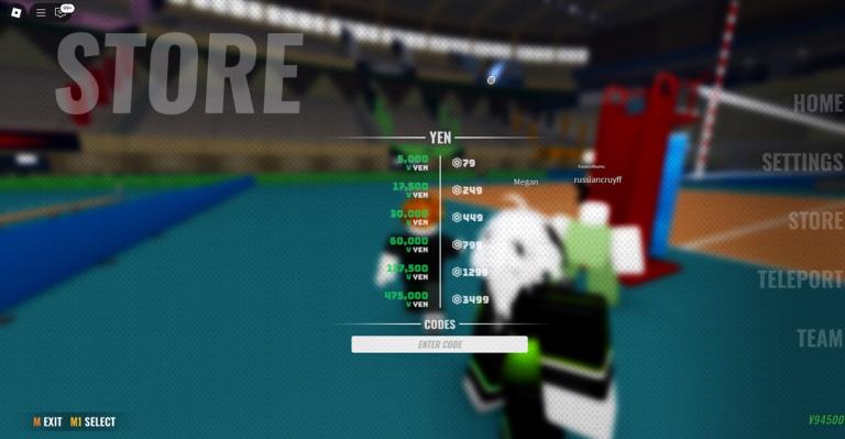 Spiked Codes (March 2025) | Beebom