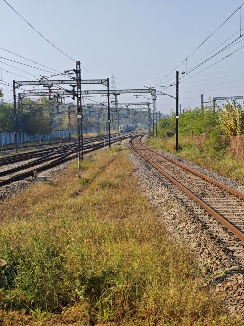 Redmi K80 Impressions: This Phone Means Business | Beebom