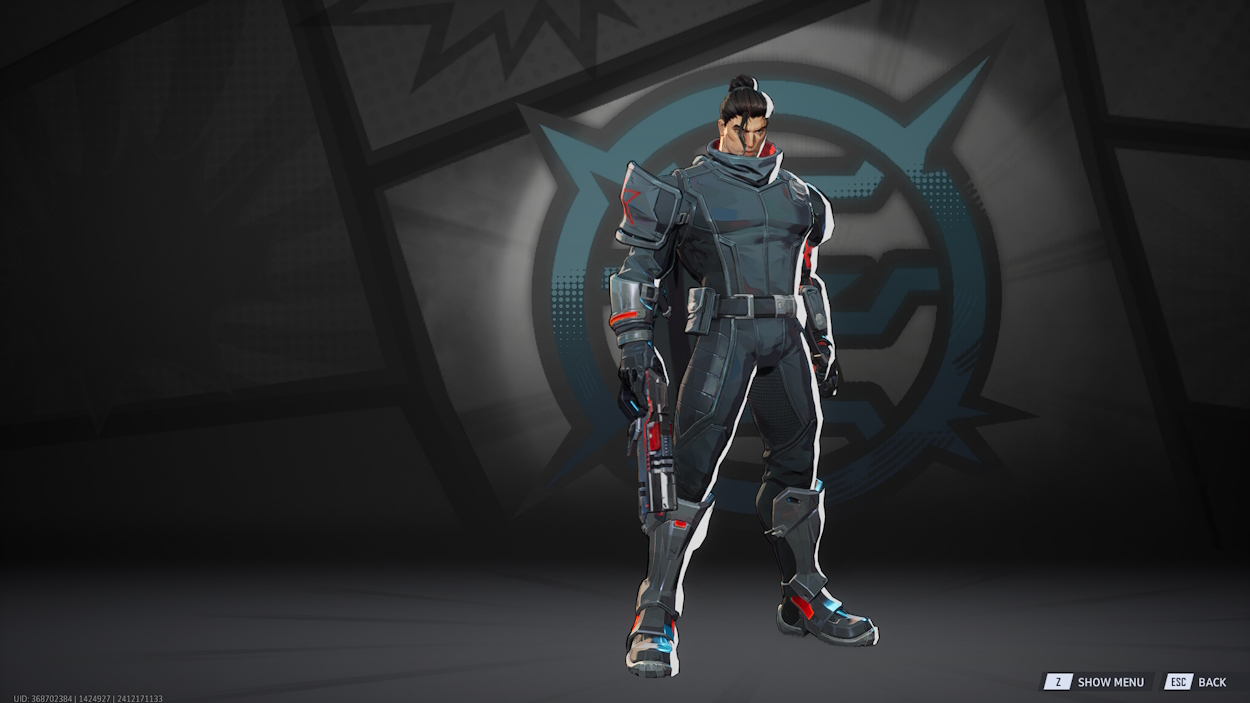 15 Best Marvel Rivals Skins (So Far) | Beebom